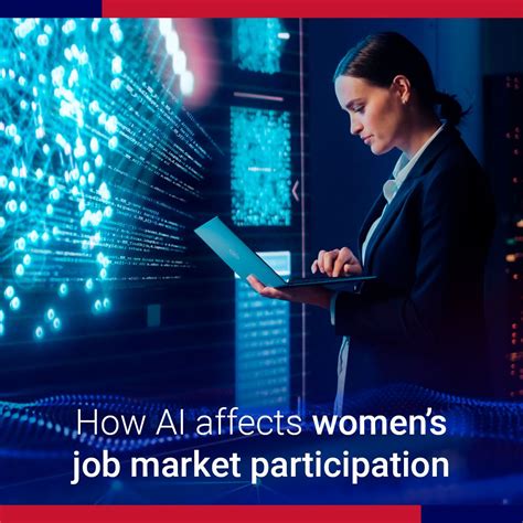 Stem Ai Womeninstem Womenintech Delltechuk Iwork4dell Iwork4dell Saahil Shaha
