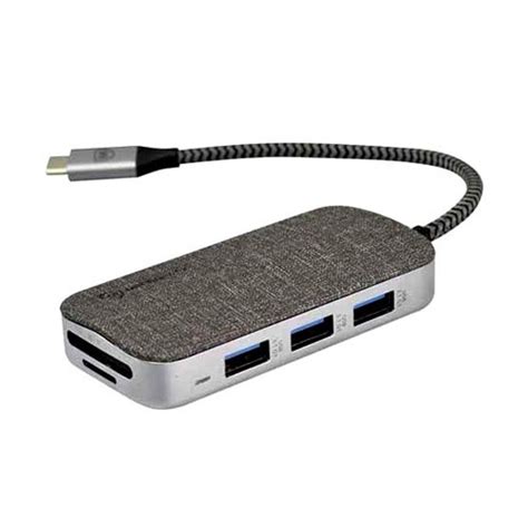 Micropack Mdc Converter Price In Bd