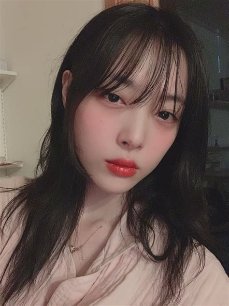 Sulli Cute 2022