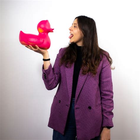 Sofia Gallego Youtube