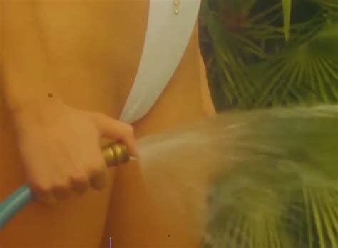 Josie Canseco Archives Archive