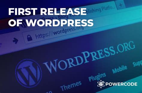 Powercode Softwaredevelopment Mobiledevelopment Webdevelopment