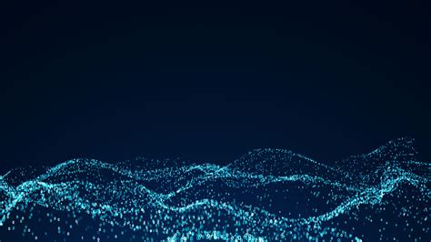 Handling Data In Excel Data Cleaning And Transformation Camanda Academy