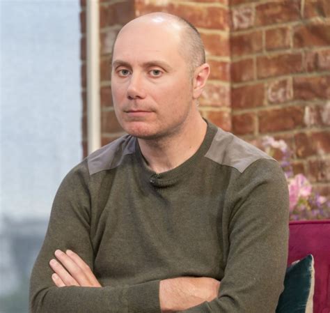 Kurtan Mucklowe Kurtan Mucklowe Added A New Photo