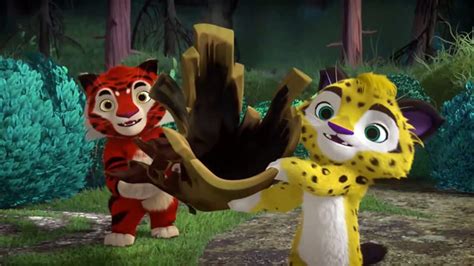 شکارچی و ببری تلوبیون مرجع پخش زنده و دانلود فیلم ، سریال و سایر