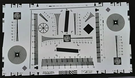 Slight Overscan Roku Emby Community