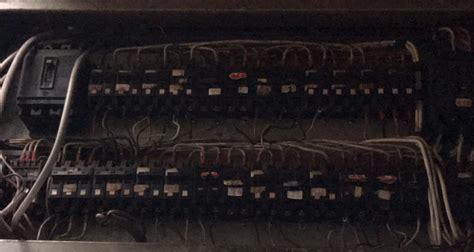 How To Setup Oracle Golden Gate Ogg To Replicate Data Between Tables By Tony Lin Medium