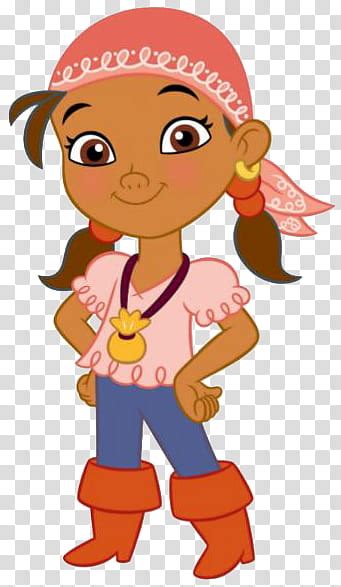 Jake And The Neverland Pirates Clip Art Disney Clip Art Jake And The