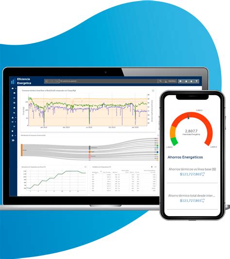 Home Page Uptimean Alytics En