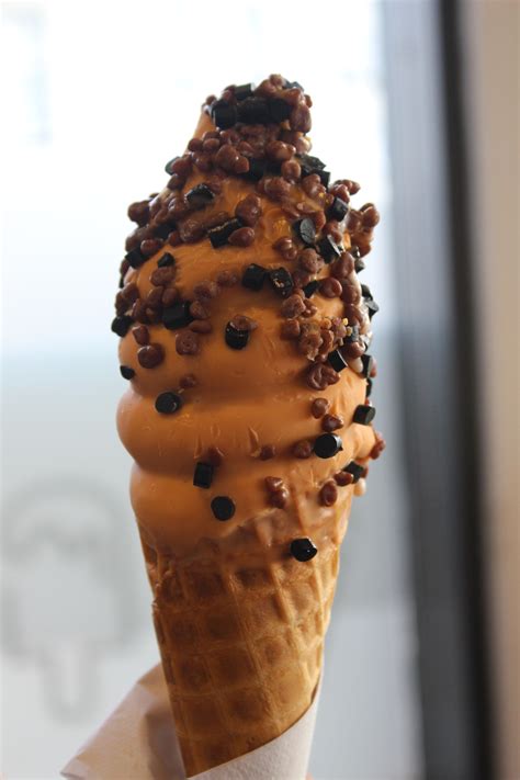 무료 이미지 얼음 무늬 생기게 하다 아이슬란드 초콜릿 디저트 맛있는 닫다 아이스크림 콘 디자인 구운 식품 매크로 사진 과자 3456x5184