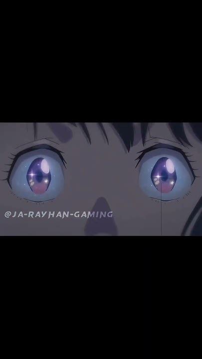 Impossible 😙😘 Shortsdaddycallingfreefireborn2killja Rayhan Gaming