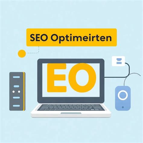 Optimizare Seo Hosting Ce Ar Trebui Să știți înainte De A Vă Decide Webhosting