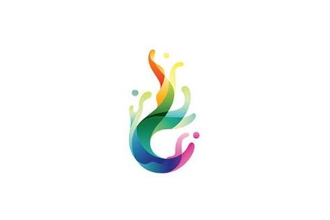 How To Create A Logo In Corel Draw Artofit