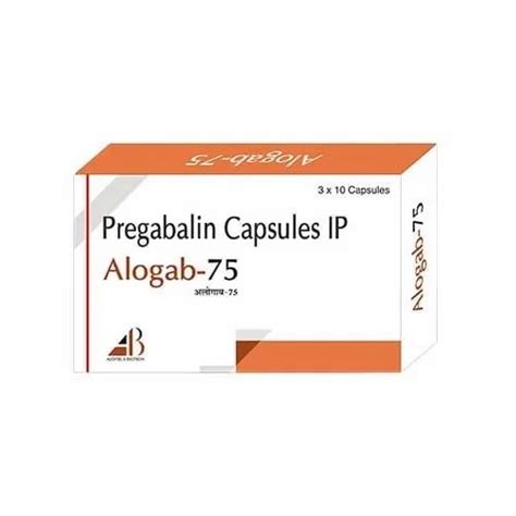 Pregabalin Pregabalin Medication Latest Price Manufacturers And Suppliers