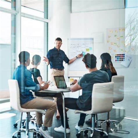 Epics Features And User Stories—guide To Agile Success