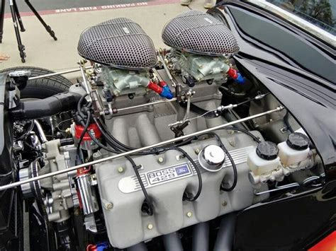 17 Best Images About Engine Erotica On Pinterest Cars Chevy And Mopar