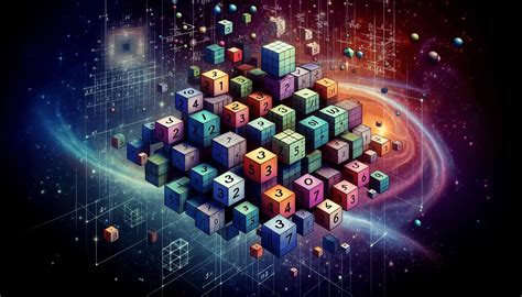 Rational Numbers Class 8 Summary And Extra Questions