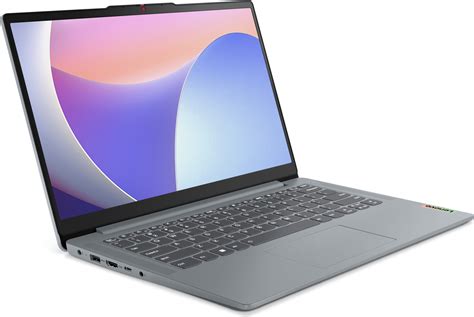 Lenovo IdeaPad Slim butiker se bästa priserna