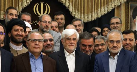 معاون اول پزشکیان دختران ما در شاخص‌های پیشرفت بسیار جلوتر از پسران