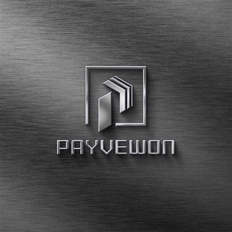 투자회사 로고디자인 로고 디자인 포트폴리오 크몽