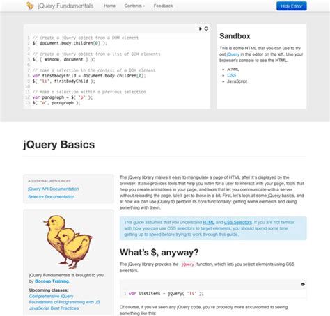 A Worker Owned Tech Consultancy Bocoup