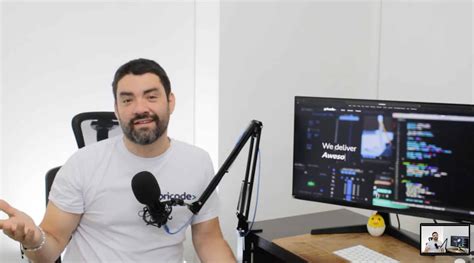 Nearshore Software Development Company Pricode