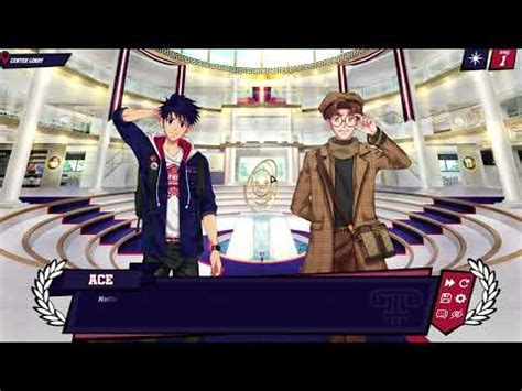 Jock Studio Gameplay Part Computer Addicted