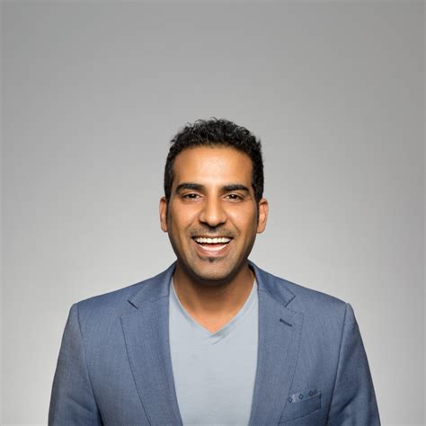 Snf Metrics Skilled Nursing Facility Software Made Easy