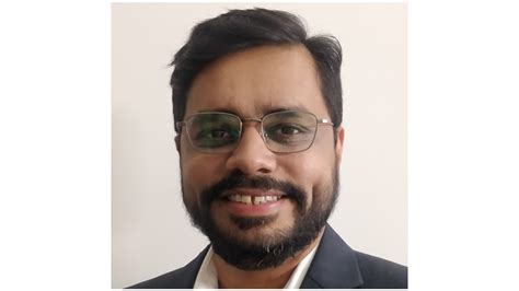 Author Rizwan Khan — People Matters