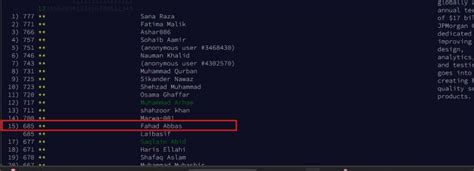 syed fahad abbas on linkedin adventofcode2024 codingjourney problemsolving softwaredevelopment