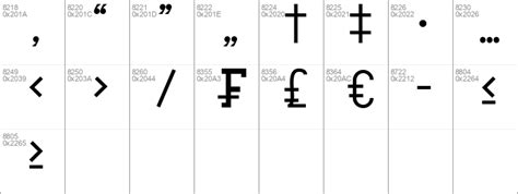 Brank Windows Font Free For Personal