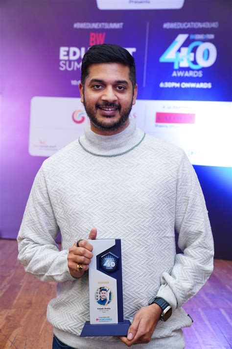 Saurabh Kumar Posted On Linkedin