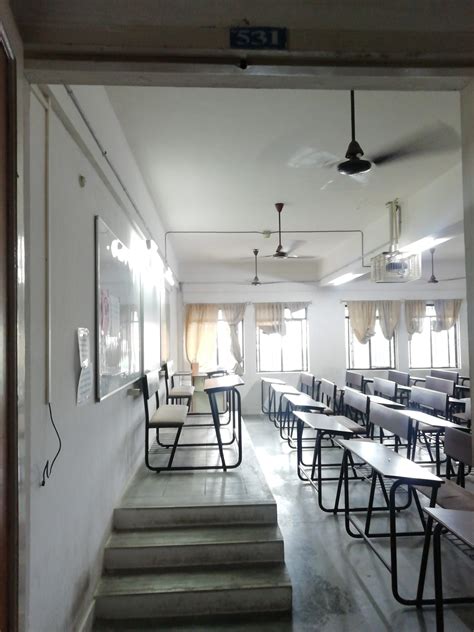 Tt Block Geo Tagged Photos Vit