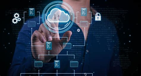 Vmware Nedir Ve Nasıl Çalışır Turkticaret Net Blog