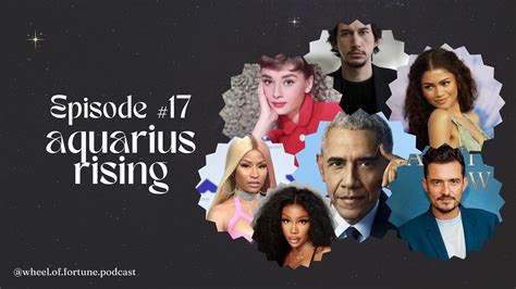 Ep17 Хумхын ордны мандалттай хүний гадаад төрх бага нас Pt1 Youtube