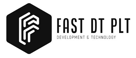 Golang Gin Jwt Auth Step By Step Jwt Authentication Guide