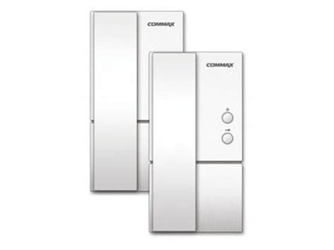 Cmx Dp La01 M Communica [part No Cmx Dp La01 M ]