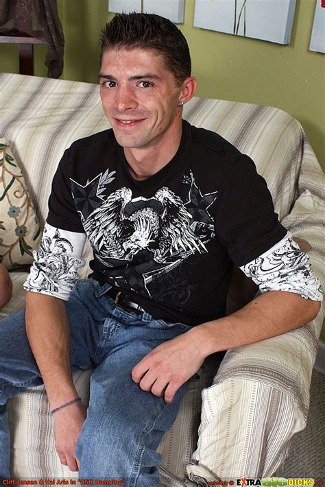 Extra Big Dicks Performed By Cliff Jensen Val Aris Naked XXX CoedCherry