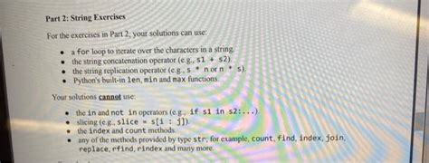 solved here is the header for a function named