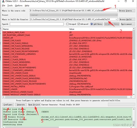 编译cef cefstring markedtext か csdn博客