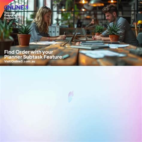 Online 3 On Linkedin Productivity Microsoftplanner Taskmanagement