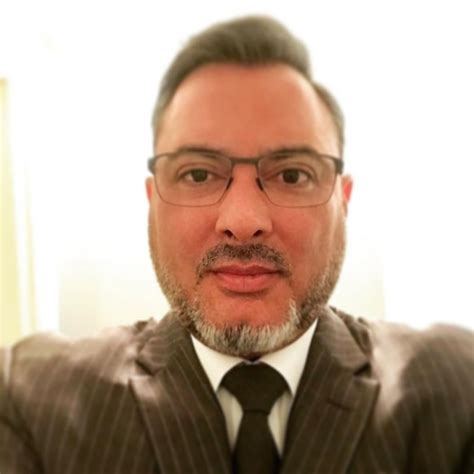 William Opperman Business Specialist Shell Linkedin