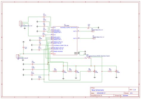 LM1036N - EasyEDA open source hardware lab