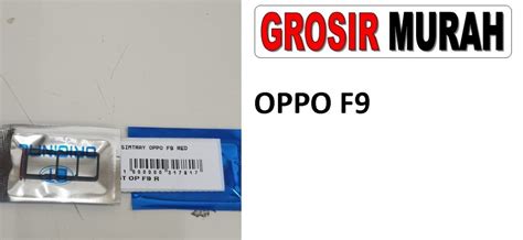 OPPO F SIM TRAY Toko Librajaya Toko Librajaya OPPO F SIM TRAY Toko Librajaya Toko Librajaya