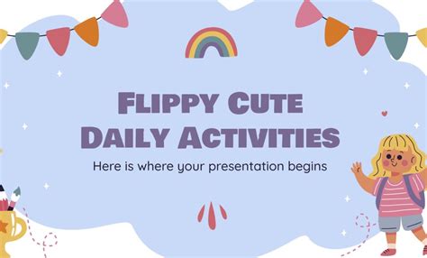 25 Cute Cool Fun Google Slides Themes 2021 Theme Junkie