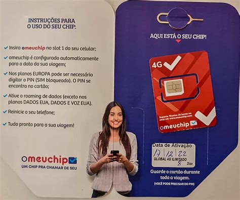 O Meu Chip Como Usamos Internet No Caribe Dandd Mundo Afora