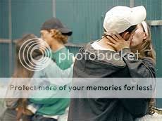 Memória de Trabalho Sex machine