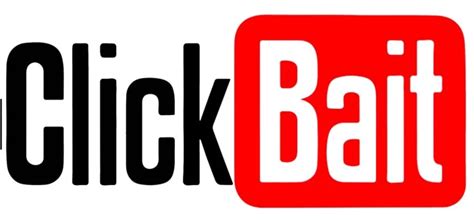Charla Con Begoña Rivas Fake News Y Clickbaits ~ Cuaderno De Tice