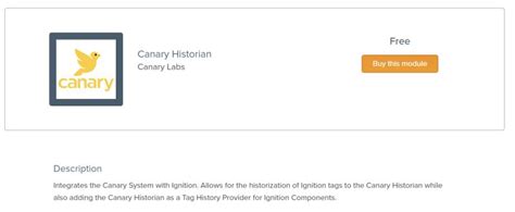 Inductive Automation On Linkedin Ignition Third Party Module Showcase