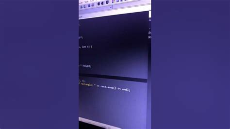 Constructor Ccoders Codelife Coderstokyo Codingninja Codemasters Codinglife Coders Cpp